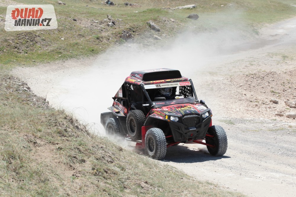 Dakar Side x Side prvenství detail-clanku-katalog