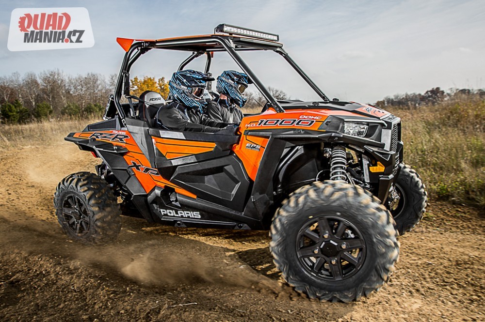 Polaris opět posiluje detail-clanku-katalog