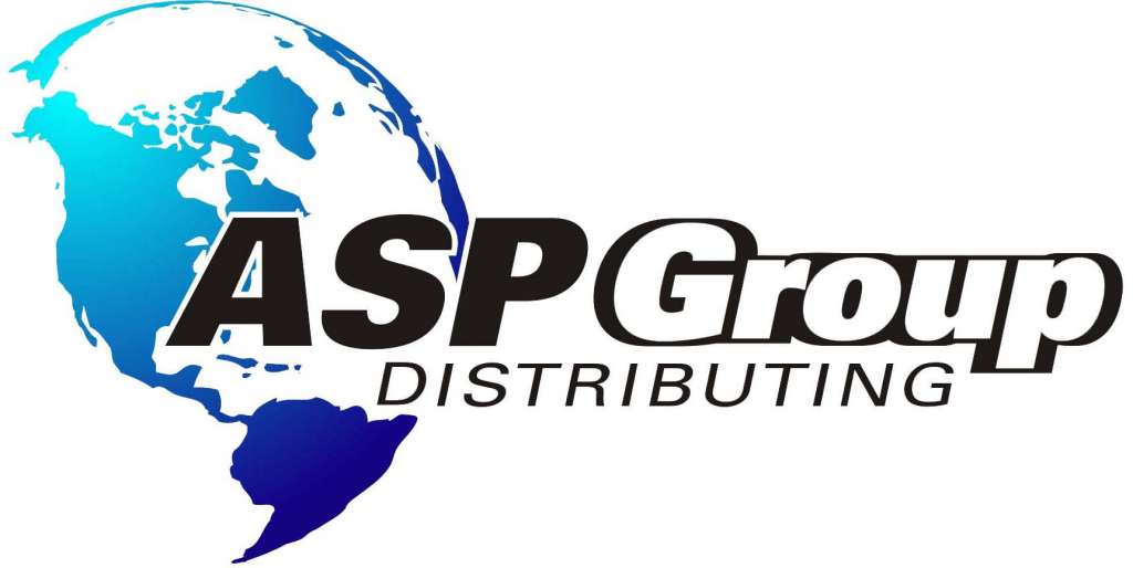 ASP Group s.r.o. | Motorkáři.cz Firmy