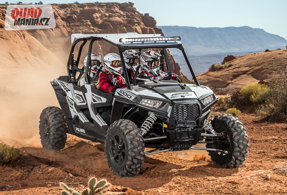 Polaris opět posiluje detail-clanku-katalog