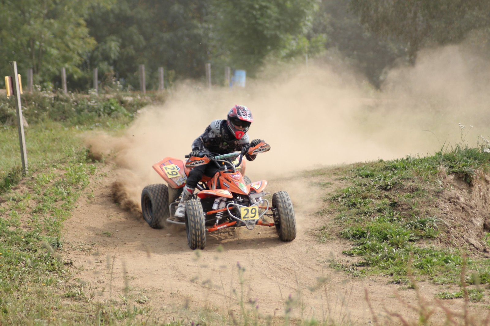 Bashan BS125S katalog čtyřkolek, quad katalog