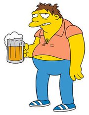 Profil chary Can-Am Outlander 800 XT Nová Paka | Quadmania.cz